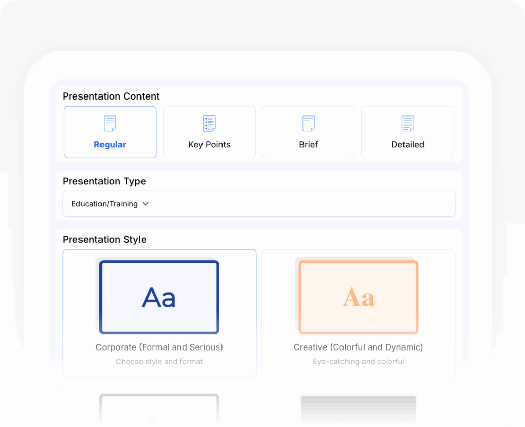 Aithor | Your AI assistant for essays & research papers – AI assistant ...