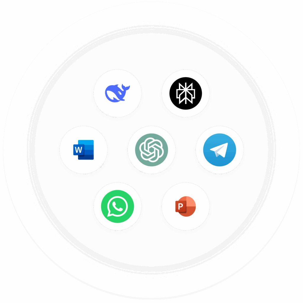 Aithor | Your AI assistant for essays & research papers – AI assistant ...