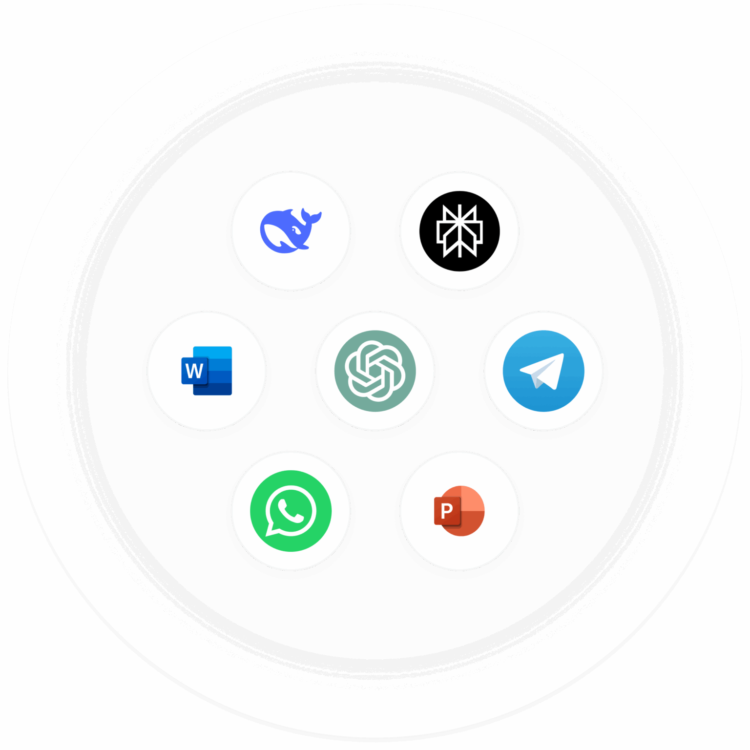 Aithor | Your AI assistant for essays & research papers – AI assistant ...