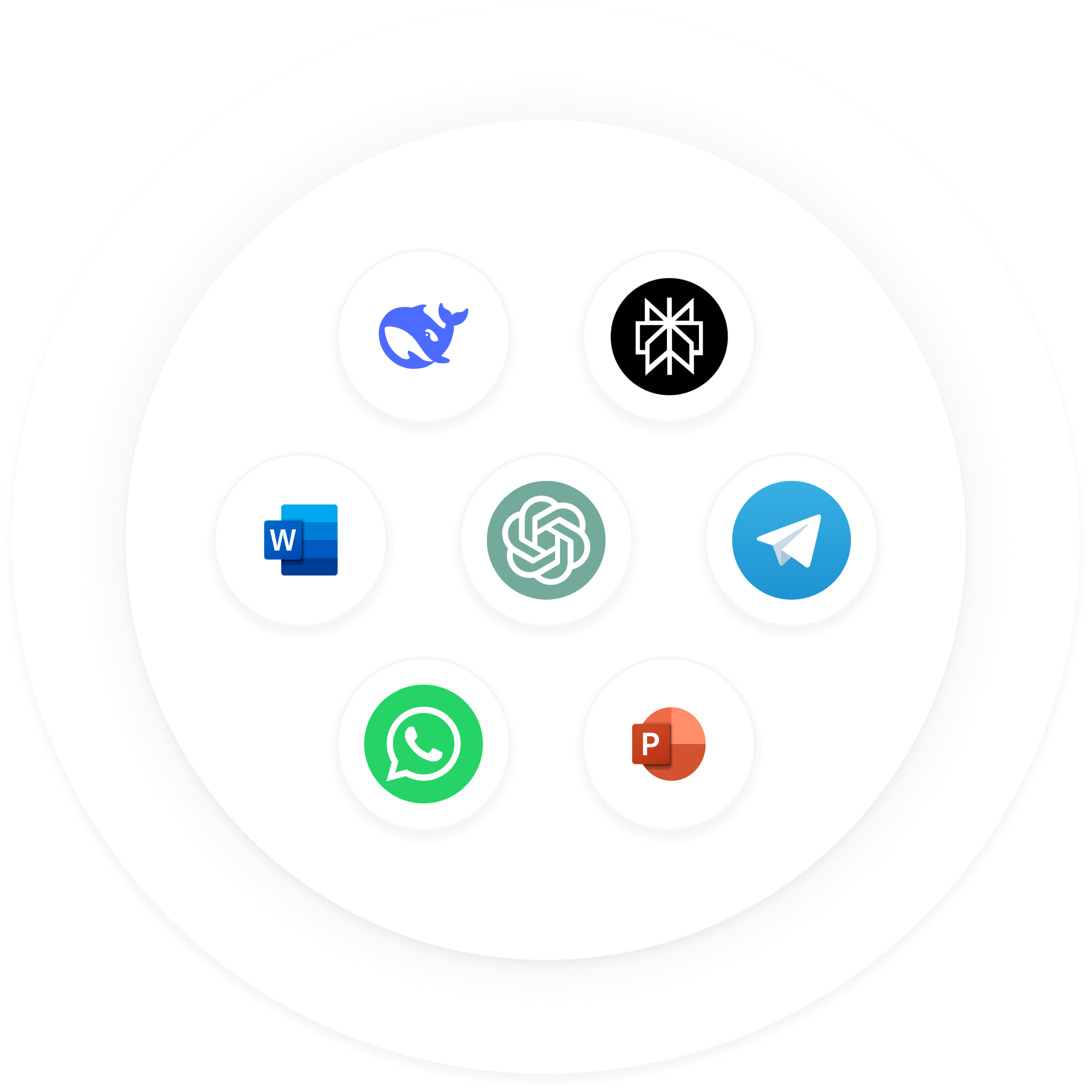 Aithor | Your AI assistant for essays & research papers – AI assistant ...